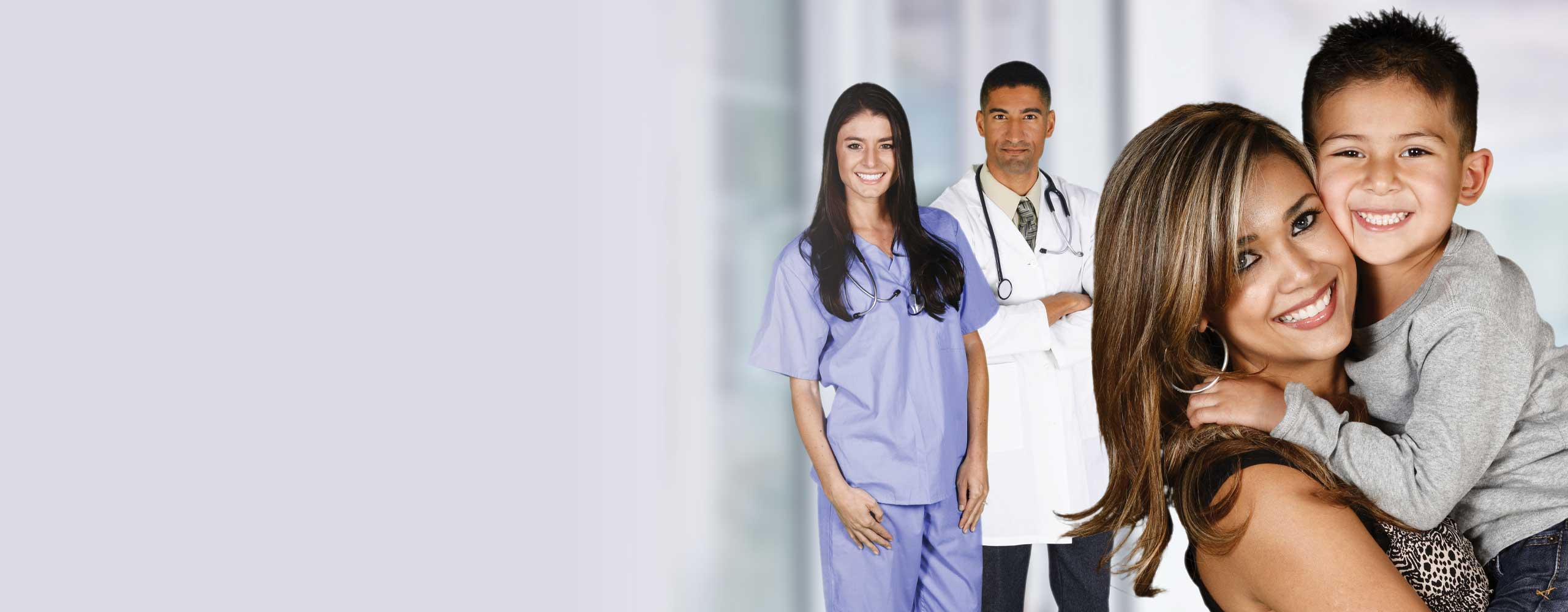 Home Page - Conyngham Primary Health Care Center